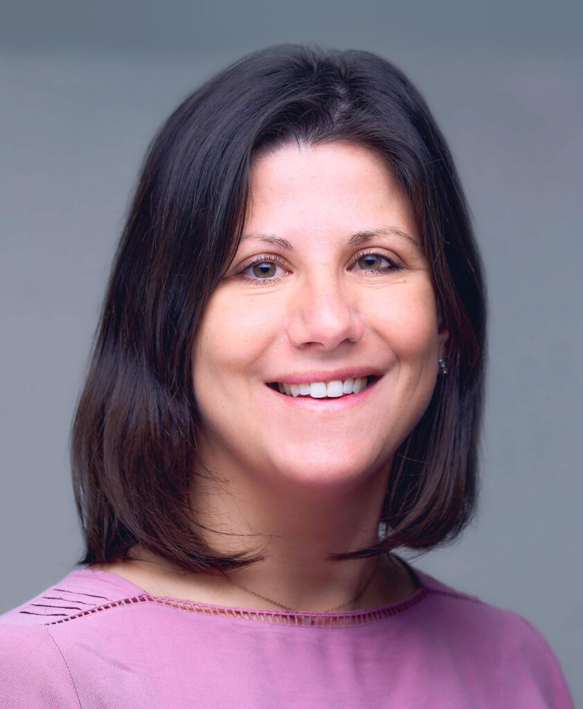 EFI Lake Geneva Ventures | Empowering Swiss Innovation