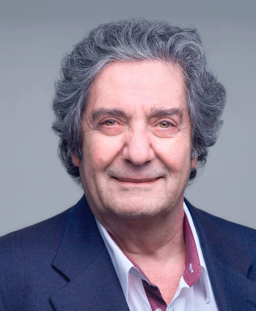 EFI Lake Geneva Ventures | Empowering Swiss Innovation